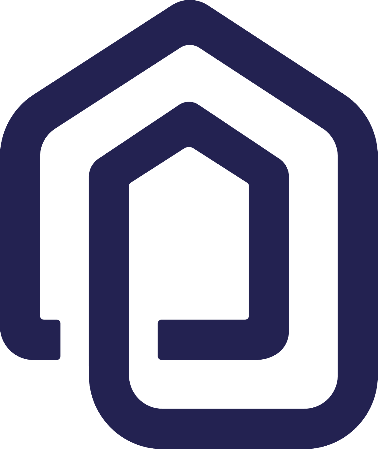 Join Annex Network: Expand Your Records Management Business
