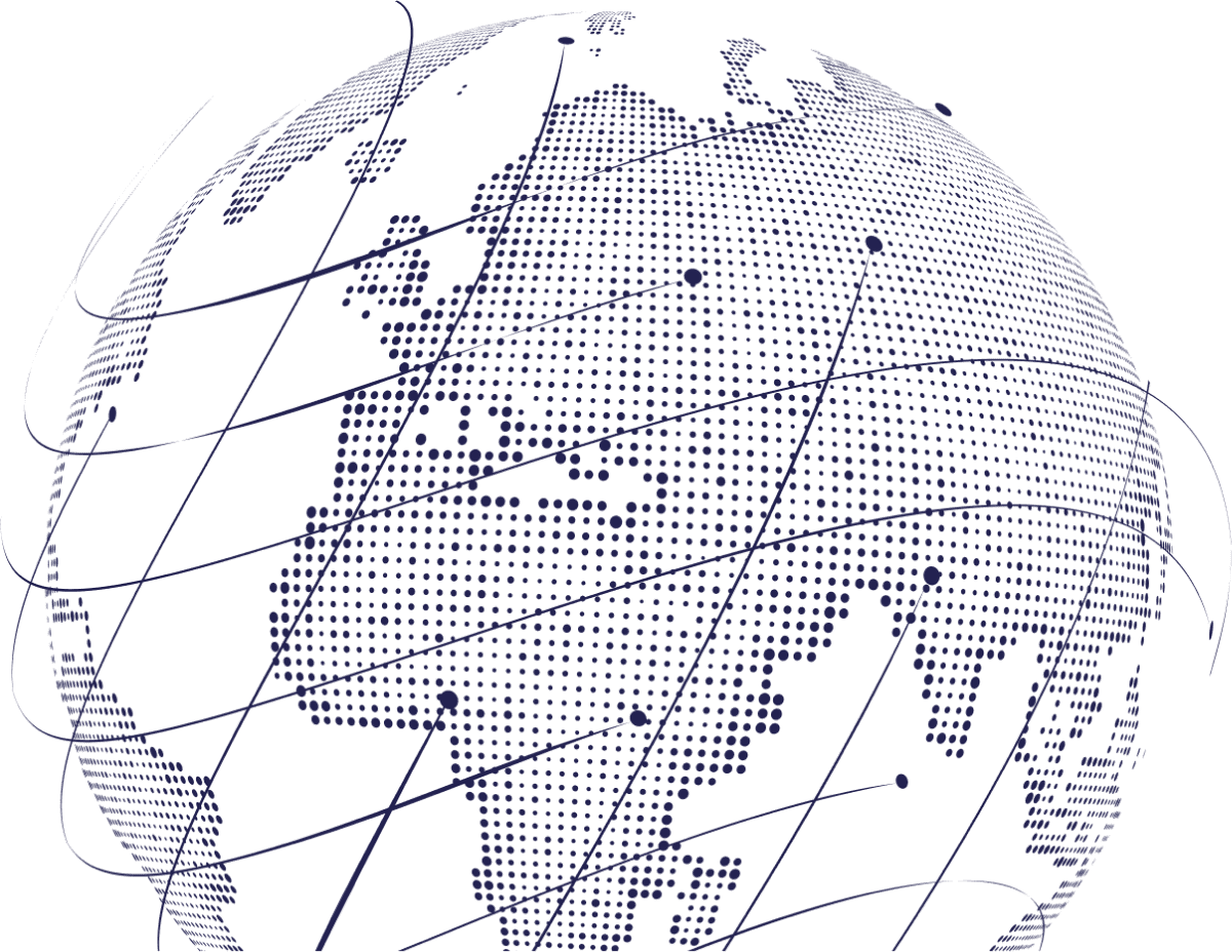 Annex: Leading Cloud Platform for Off-Site Information Management