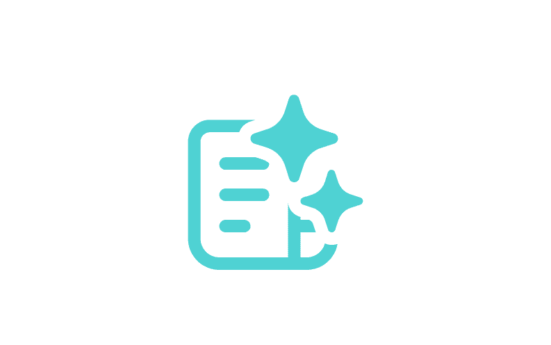 Annex: Leading Cloud Platform for Off-Site Information Management